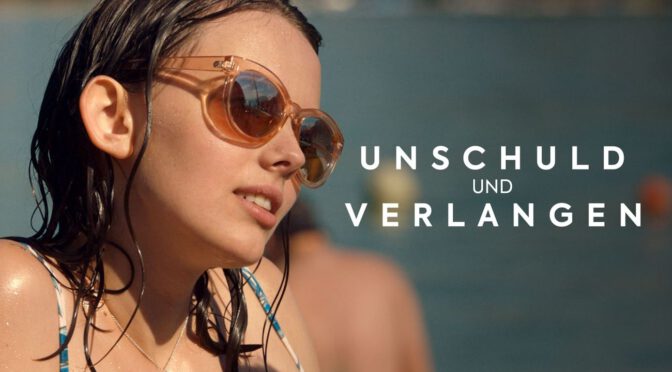 Unschuld und Verlangen | dvdcheck - Wissen, was gut ist!
